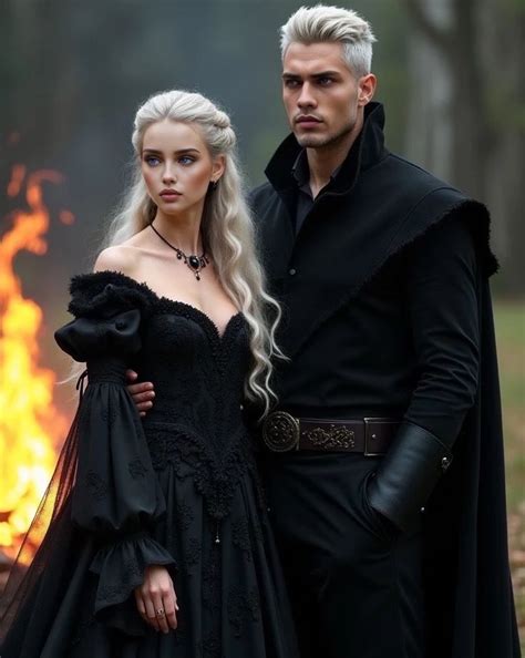 Maegor And Rhaena Targaryen Dd Targaryen Wedding King Maegor Aegon
