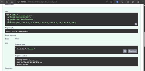 Jenkins Para MLOps Un Tutorial Completo De CI CD DataCamp