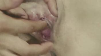 First Time Pegging He Fucks You In An Intimate Setting With Squirt Xvideos Com