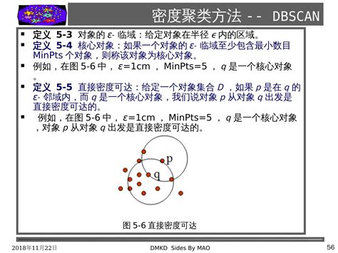 ai：聚类算法