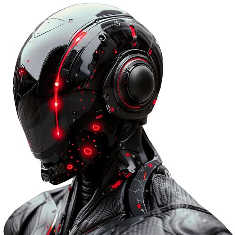 Контакты Red Security Контакты Red Security