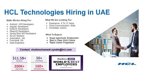 Swapnaneel Sinha Posted On Linkedin