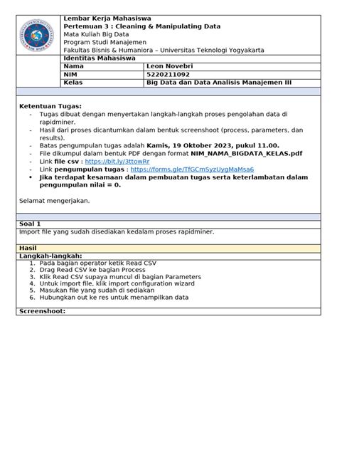 5220211092 leonnovebri bigdata mnjiii pdf