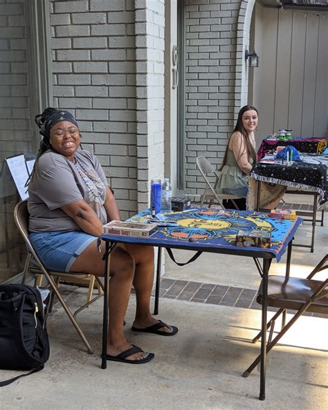 Pixies Intent Houston Tx