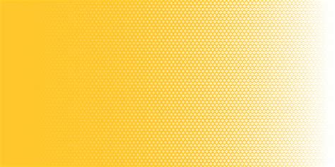 Abstract Black Diagonal Halftone Pattern On White Vector Image