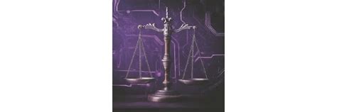 Dispute Resolution On The Blockchain Benefits And Implementation Guide