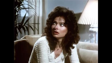 Amanda By Night Eporner