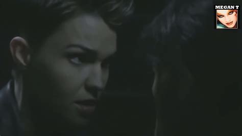 Meagan Tandy Kick In The Balls And Groin Knee Ebony Ballbusting Meagan Reed Eporner