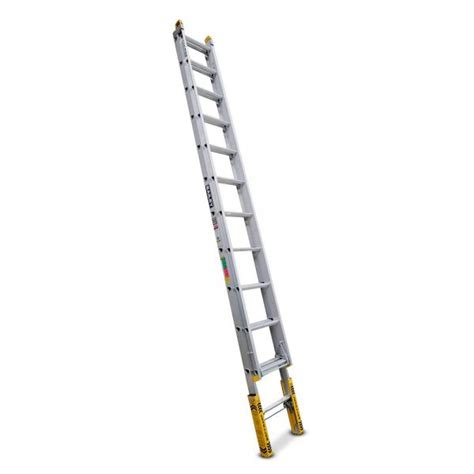 Step Ladder 3 Metre Blackwood Hire