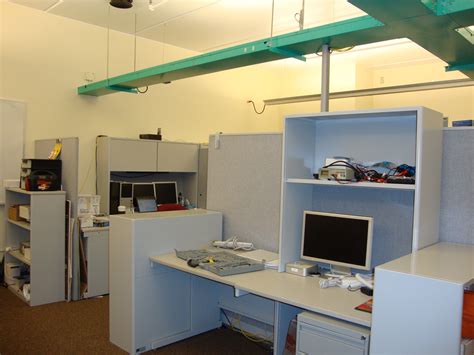 Deliver Waterloo Institute Sustainable Energy University Of Waterloo