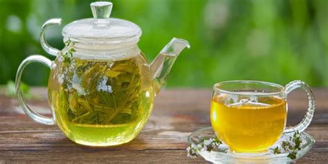 لكبار السن هذا المشروب الأفضل للدماغ مع تقدم العمر صحة و جمال