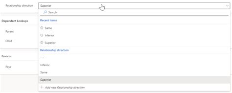 github mscrmtools pcf controls controls using powerapps components