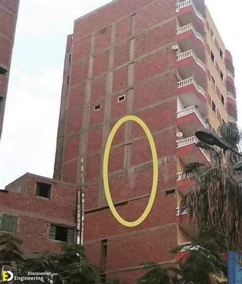 Funniest Engineering Fails And Dumb Engineering Mistakes Artofit