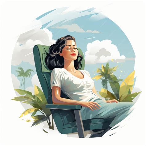 Premium Vector Flat Design Vector Art Eps