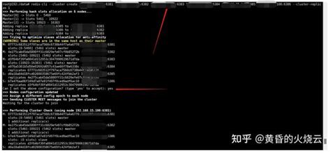 Docker高级篇 知乎