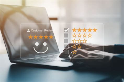 Seamlessly Integrate And Align Your Brand With Wismolabs A