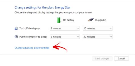 Gamepad Not Recognized By Windows Do This Things First Gamepad Tester Blog