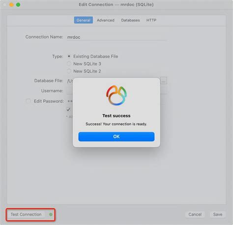 一文读懂SQLite数据转为MySQL数据 哔哩哔哩
