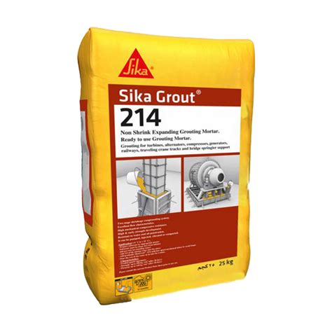 قمة البناء موزع معتمد شركة سيكا لمواد البناء