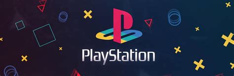 دانلود شبیه ساز پلی استیشن 3 برای کامپیوتر هوشیار