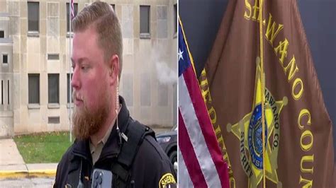 10 Year Old Boys Unusual 911 Call Over Math Homework Had The Sweetest