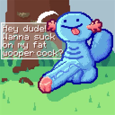 Rule 34 1 1 Amphibian Armless Balls Big Penis Blue Balls Blue Body Blue Penis Cilokyne Digital