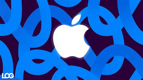 Meta Appleın Yeni Uygulama Içi Vergisinden çok şikayetçi Log