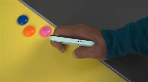 Xiaomi Redmi A Review Best Entry Level Smartphone