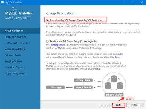 学sql,要安装什么软件?sql软件 Csdn博客 学sql,要安装什么软件?sql软件 Csdn博客