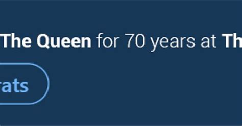 Linkedin Notification Album On Imgur