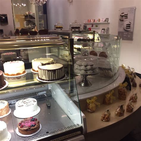 Lark Cake Shop Los Angeles 2025 Reviews And Information