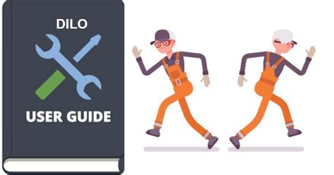 Methods And Tools To Assess Organisational Performance