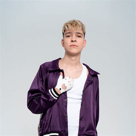 Молодой Платон — слушать онлайн бесплатно на Яндекс Музыке в хорошем ...