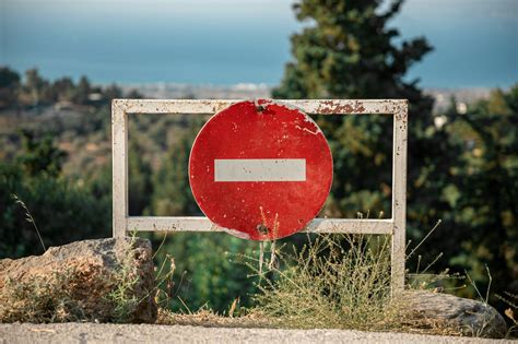 5 Reasons Not To Use Recursive Feature Elimination Rfe