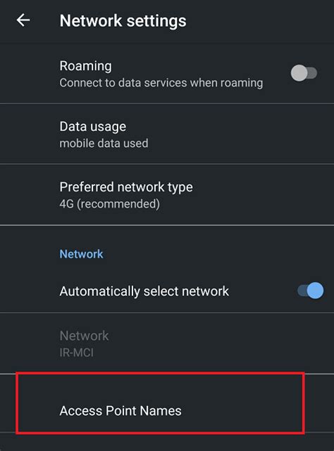 How To Fix Unknown Network Error On Instagram Aischedul