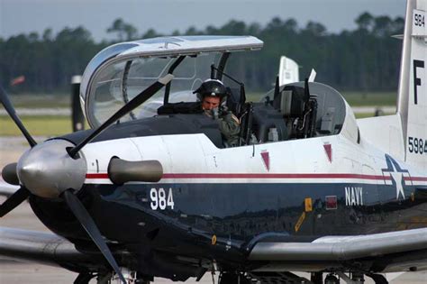combatindex.com: T-6 Texan