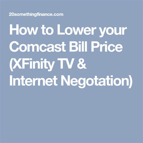 How To Install Xfinity Internet Bapcircle