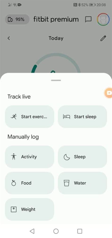 Fitbit Cheats A Guide To Adjusting Your Step Count Ethically