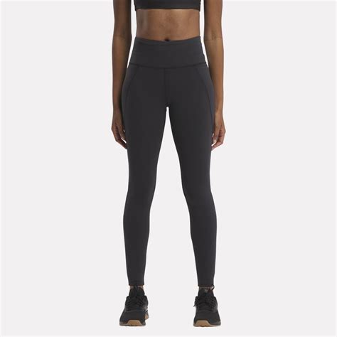 Sports ｜ 리복 공식 온라인스토어