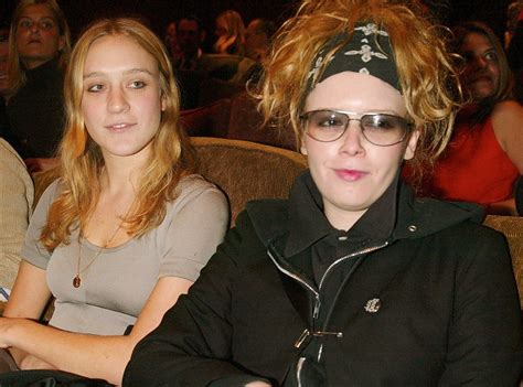 Natasha Lyonne Addiction Her Life Story