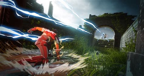 Activision Blizzard Se Recusa A Reconhecer O Sindicato Proletariat Uma De Suas Equipes