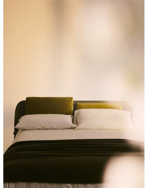 Tata Bed Siaureshoplt