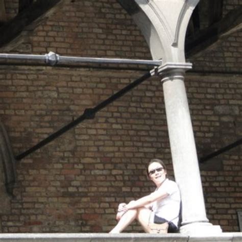 Using Cscl Gradient Ultracentrifigation For Phage Purification Researchgate