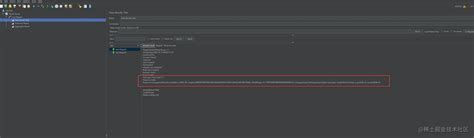 基于jmeter的rocketmq压测jmeter是一款常用的压测工具，可以用于测试web应用、web服务、数据库以及各 掘金