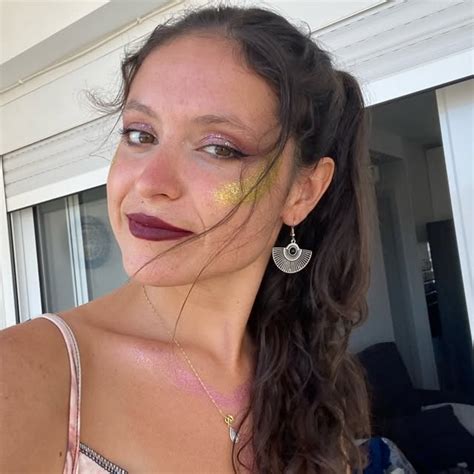 ~Albaa~ (@alba_coboss) • Threads, Say more