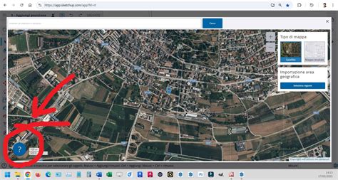 Online Help Page For Add Location In Sketchup Go Doesnt Work Sketchup Go Sketchup Community