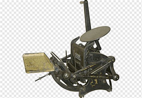 인쇄기 활판 인쇄 잉크 플래 튼 활판 인쇄 기타 잉크 텍스트 Png Pngwing