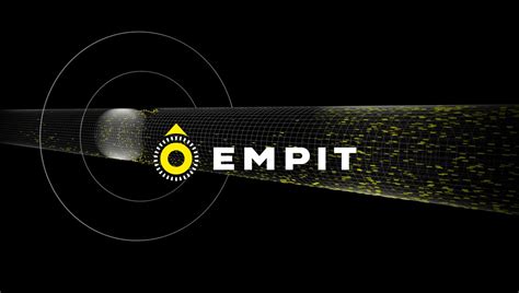 Magnetic Particle Testing Mt Empit Gmbh