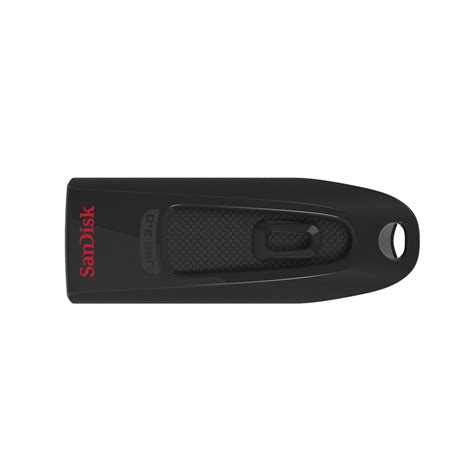 Sandisk Gb Ultra Usb Flash Drive Welcome To Mega Electronics