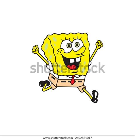 Spongebob Expressions Over 31 Royalty Free Licensable Stock